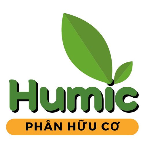 Đặt bước chân vào Nông Nghiệp Hữu Cơ Với Humic.vn